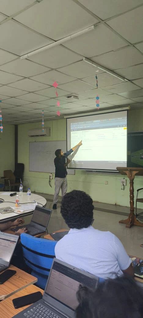 Yaswanth Reddy Salla On Linkedin Aws Devops Cloudcomputing Learn