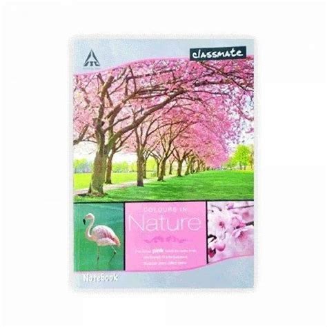 Classmate Notebooks Classmate Hard A4 Note Book Wholesale Sellers