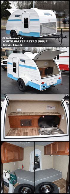 15 Riverside Rv Retro Travel Trailers Ideas Retro Travel Trailers