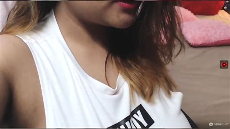 Love Shantall Indian Anna Oh Mona Eporner