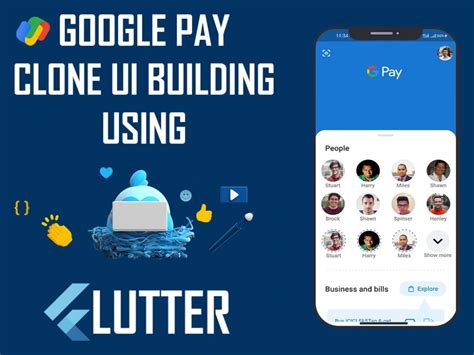A Hybrid App With Frontend And Backend Using Flutter And Firebase Upwork
