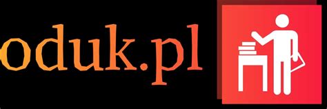 Jak Włączyć Javascript W Przeglądarce Aby Uniknąć Problemów Z