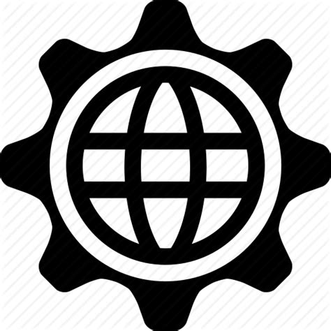 Global Config Profile At Startupxplore