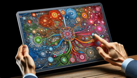 How To Create A Mind Map In PowerPoint Learn PowerPoint