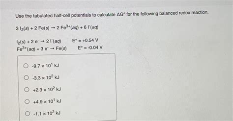 Solved Calculate ΔSxn for the following reaction The S Chegg