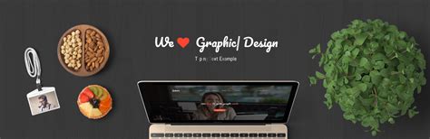 Wpbakery Page Builder Animated Text And Typing Effect With Gradient