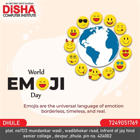 🖥️computer Institute 🖥️ Dishacomputerdhule • Instagram Photos And Videos