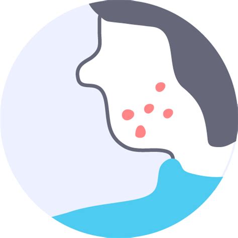 Womens Pcod Detection Checkup Practo