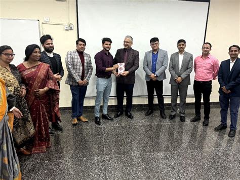 Prashant Chahar On Linkedin Hey Everyone I Am Happy To Announce That Yesterday I Have Completed A