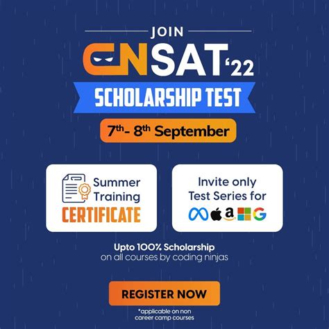 Jash Sheth On Linkedin Connections Coding Software Codingninjas