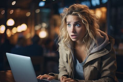 Как избежать автоматического перехода Microsoft Edge в режим планшета на Windows 11 и 10