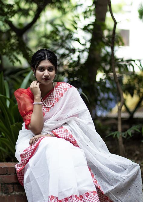 Anika Photograph By Prodipta Das Hriday Fine Art America