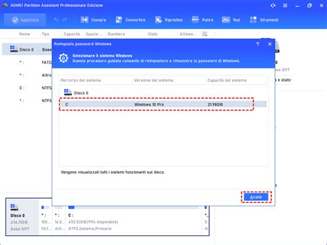 Come Sbloccare Il Computer Senza Password Windows 10 O 11
