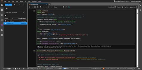 riyan uddin on linkedin mlops aws sagemaker machinelearning