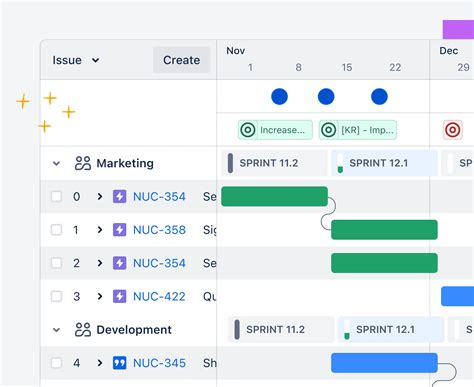 jira software