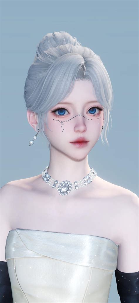 Love And Deepspace Việt Nam Mò Layout Cho Các Ts Sắc đẹp Thi Mà Thấy Cưng Quá Nên Toi Ngoi Lên