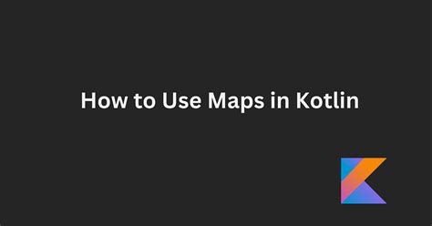 String Interpolation In Kotlin String Interpolation Allows Us To Embed
