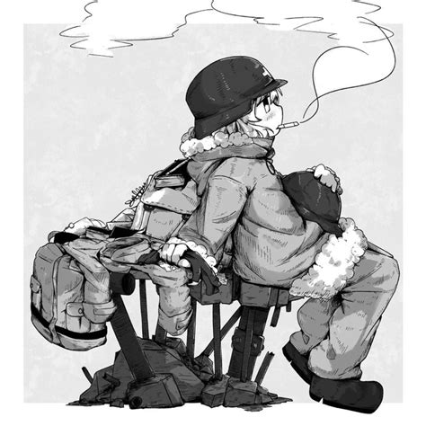 Safebooru Cute Art Animated Drawings Swag Art