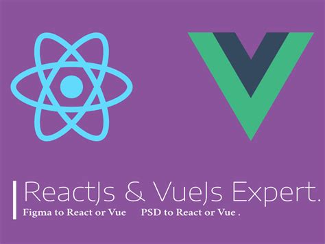 React Js React Developer Front End Developer Css Html Scss