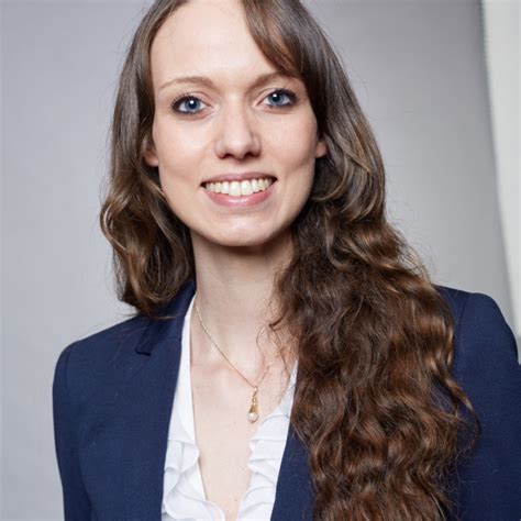 Dataciders Datalytics Nachhaltige It Beratung München