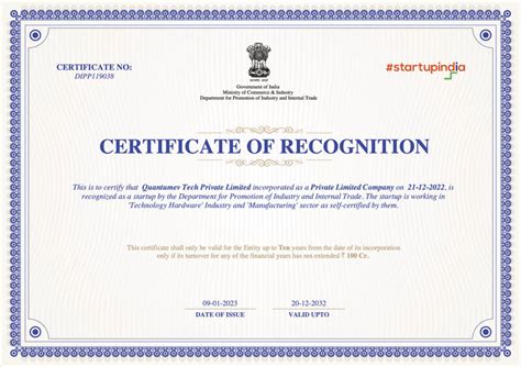 harshil dobariya on linkedin startup dpiit redefine mobility