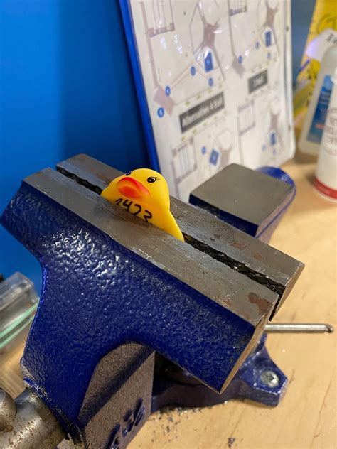 Gobilda Odometry Pods R Ftc