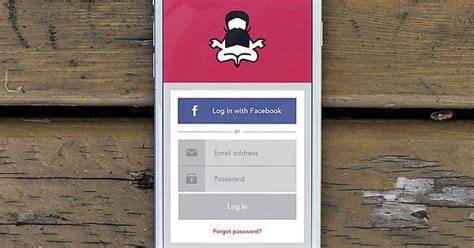 Plot Guru Designing An App Album On Imgur