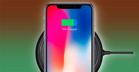 ¿cuál Es La Mejor Forma De Cargar Un Iphone