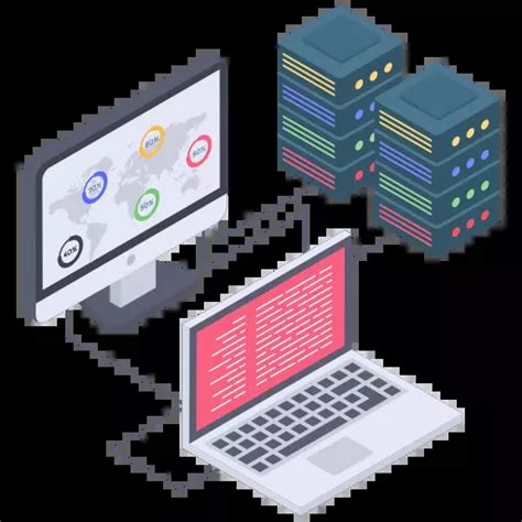 Sql Tutorial Prep Insta