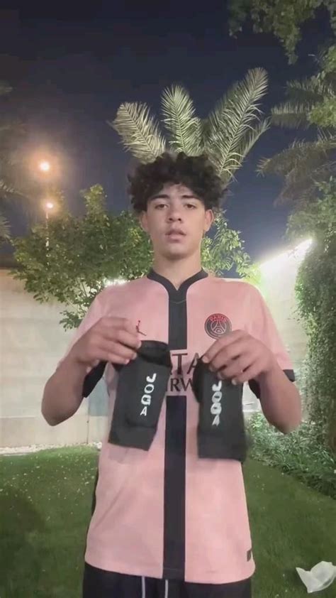 Best 13 Cris Jr Artofit