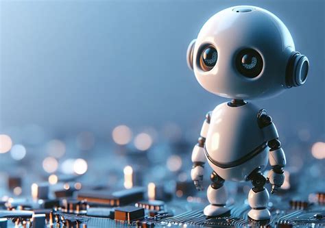 Our Work Custom Software Solutions First Line Software