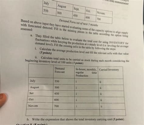 Solved Question 8 15 Points 1 Paksan Temizlik