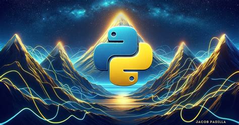 A Deep Dive Into Pythons Functoolswraps Decorator Rprogramming