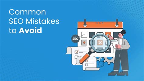 How To Fix Seo Issues To Improve Your Website Rankings 2024