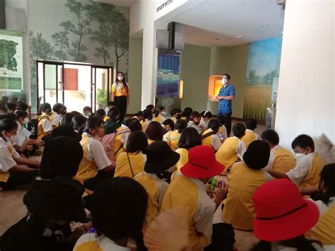 กรมศิลปากร พิพิธภัณฑสถานแห่งชาติ ราชบุรี