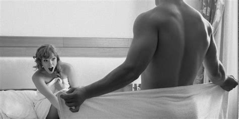 The Importance Of Surprise How To Intitate Spontaneous Surprise Sex