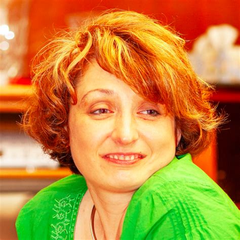 Understanding Your Api Vulnerabilities And How To Prevent Exploits Brilliance Security Magazine