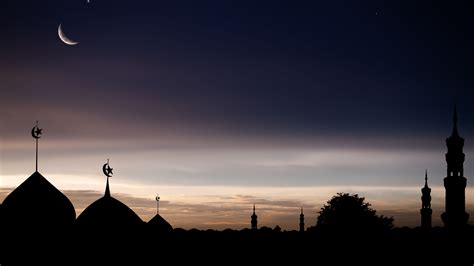 Doa Akhir Tahun Awal Tahun Muharram Memohon Keberkahan Sepanjang Tahun