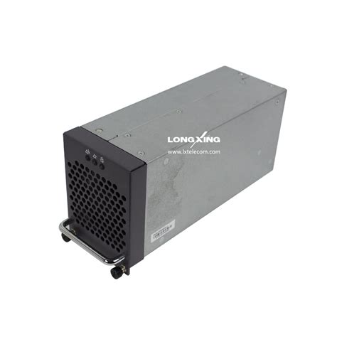 Rectifier Module Rectifier Power Supply System 3000 Longxing