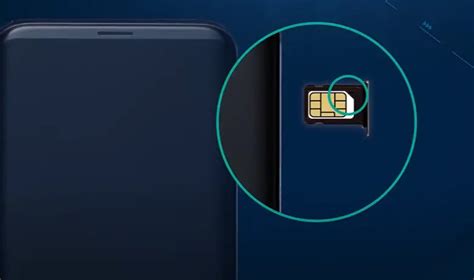 Spectrum Mobile Activation Easy Steps