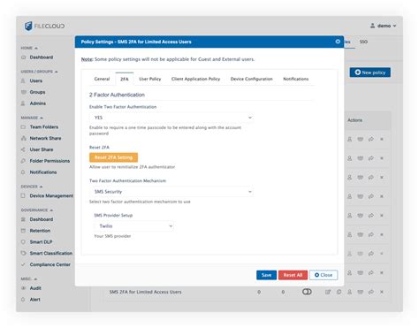 Data At Rest Vs In Data Transit Encryption And Security Guide