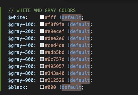 Multiple Select In Visual Studio Stack Overflow
