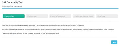 Tester Work Review Is It Legit Details Explained