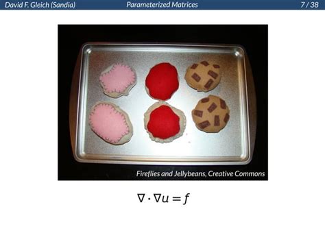 Spectral Methods For Linear Systems With Random Inputs Pdf