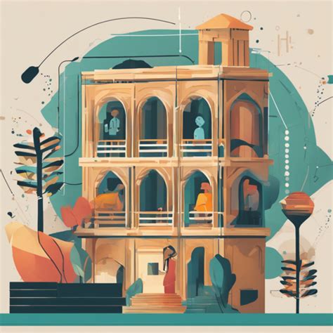 How To Utilize The Bert Model For Sinhalese Question Answering Fxis Ai