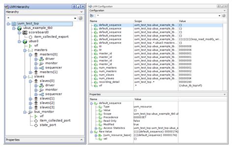 UVM Spells Relief Blog Company Aldec