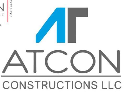 Atcon Arabians Matches Upcoming Live And Past Matches Cricheroes