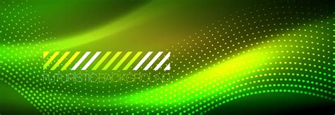 Premium Vector Motion Vector Illustration Network Digital Concept