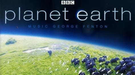 Bbc Planet Earth 2 Met David Attenborough In 4k Totaal Tv