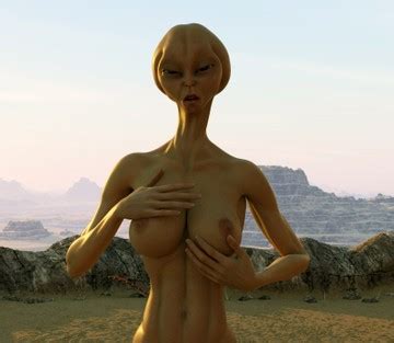 Textless 8muses Sex And Porn Comics